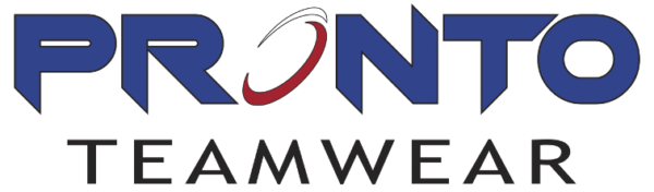 Home - Pronto Teamwear