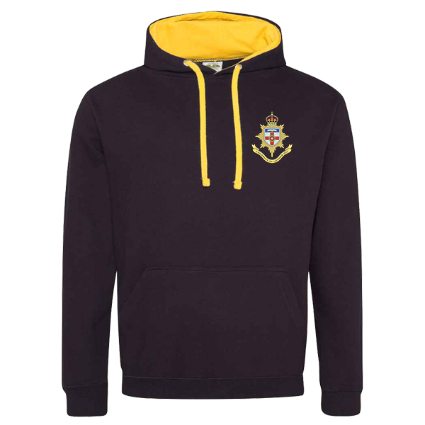 ULOTC Hoody - Pronto Teamwear